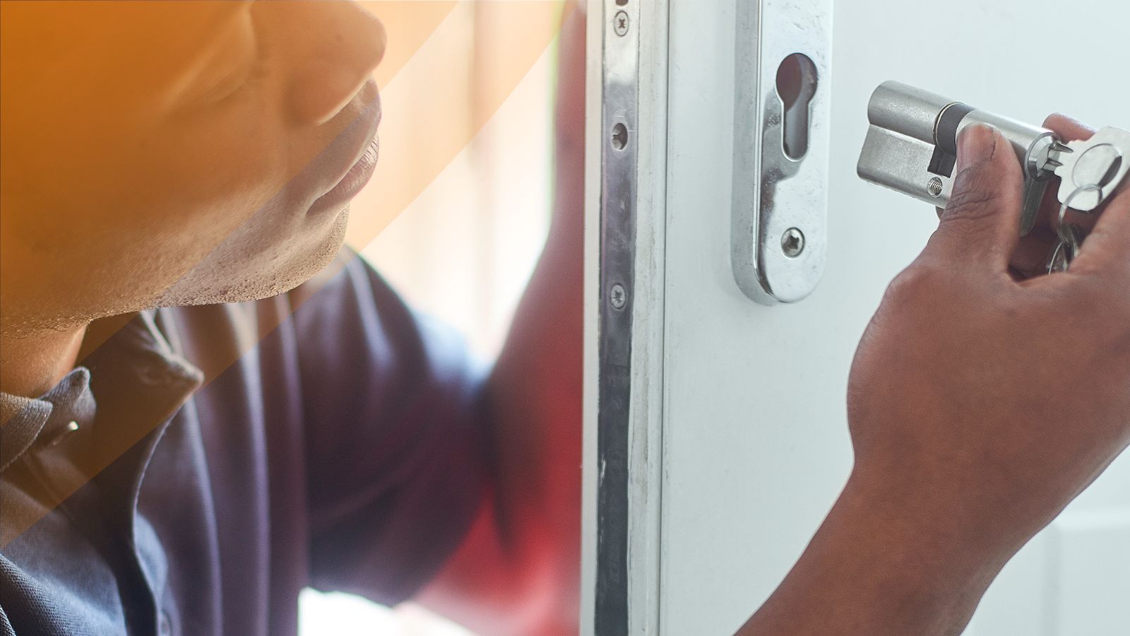 The Lock Doctor's London | 24/7 Locksmith London