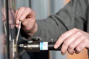 Locksmith Services London | The Lock Doctor's East London